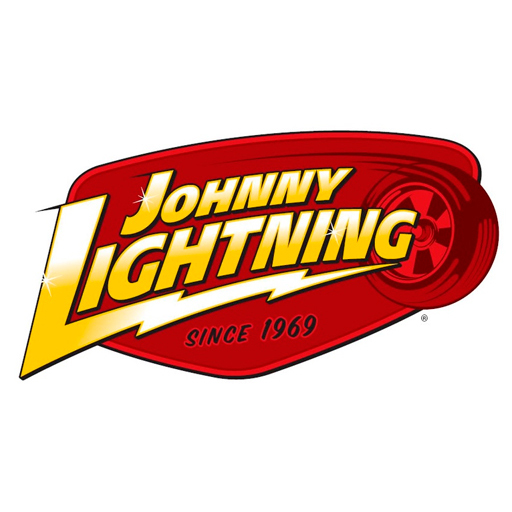 johnny-lightning – Miniaturas